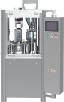 China TIANHE High speed automatic hard capsule filling machine For medicine for sale
