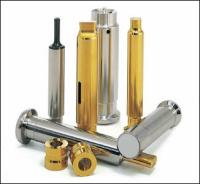 China TIANHE Customized 3-Head Multiple Punch Die Tooling For Tablet Press Machine for sale