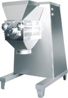 China TIANHE Dry wet powder Oscillating Granulator Machine For Pharmaceutical for sale