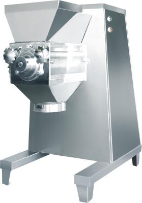 China TIANHE Dry wet powder Oscillating Granulator Machine For Pharmaceutical for sale