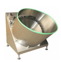 China TIANHE Various Bottle Unscrambler Machine For Counting And  Filling Line for sale