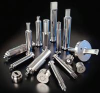 China TIANHE Pill Stamp Mold For Tablet Press Tooling Customized Any Shape Punch Die for sale