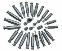 China TIANHE tableting toolings and tablet compression tooling for punch die sets for sale