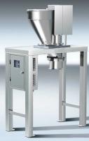 China TIANHE Sugar Grinding granulator for pharmaceutical processing equipment for sale