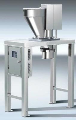 China TIANHE Sugar Grinding granulator for pharmaceutical processing equipment for sale
