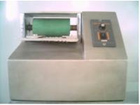 China TIANHE Deblistering Machine for removing tablet or capsule from blisters for sale
