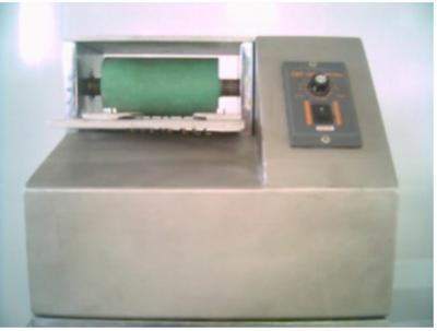 China TIANHE Deblistering Machine for removing tablet or capsule from blisters for sale