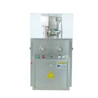 China TIANHE ZP15 EU-D Tooling Rotary Tablet Presss Machine Candy Medicine for sale