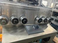 China Pharmaceutical Machinery High Speed Rotary Tablet Press Machine BBS Tooling for sale