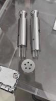 China TIANHE Muti Tipped High Capacity Punch and Die Coating Chrome Pharmactical for sale