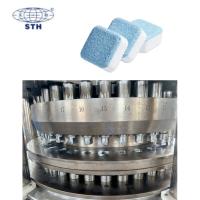 China TIANHE Customized Multi-head mould/Punches & dies/Material S7 Hard Chrome for sale