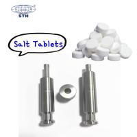 China TIANHE Customized Mould/Punches & dies/any shape size for Tablet press/compression for sale