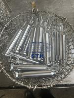 China Heart Shape D/B/BB/BBS Tooling Customized Punches & Dies for Tablet Compression for sale