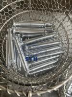 China Heart Shape D/B/BB/BBS Tooling Customized Punches & Dies for Tablet Compression for sale