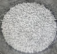 China Heart Shape D/B/BB/BBS Tooling Customized Punches & Dies for Tablet Compression for sale