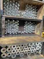 China Customized Round /Oval  Shape With Stamping For Tablet Pressing Machine for sale
