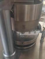 China Multi-Tip Tablet Press Tooling (Multi-Tip Dies & Punches) for tablet press machine for sale