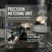 China Speed Tablet Press Machine GZPK-45/55 Automatic Tablet Weight Control High-Speed Rotary Press D B Tooling for sale