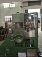 China TIANHE Salt , Catalyst , Electronic Component Tablet Forming Machine New Design for sale