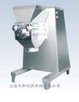 China PLC Swing Type Pharmaceutical Tablet Press Machine for sale