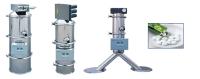 China Automatic Pill Making Pneumatic Vacuum Conveyor Machine for sale