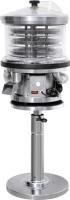 China TIANHE SUS304 Downhill Tablet Sieving Pharmaceutical Auxiliary Equipment for sale