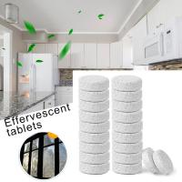 China Toilet Cleaner Washing Salt Tablet  25mm Diameter Automatic Tablet Press Machine for sale
