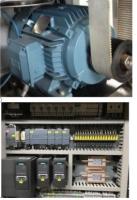 China Powder Granular Rotary Tablet Press Machine For Candy Pill for sale