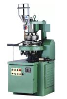 China Electronic  Magnetic Powder Compacting Press Machine 13500pcs/H for sale