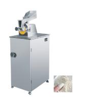 China Auto Liquid Capsule Filling Equipment Size 3 300pcs/Min for sale