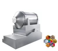 China 150L  Food Industries Pharmaceutical Mixer Machine Large Volume for sale