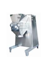 China Herbal Medicine Oscillating Granulator Machine Stainless Steel 200kg/H for sale