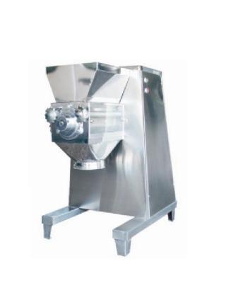 China Herbal Medicine Oscillating Granulator Machine Stainless Steel 200kg/H for sale