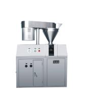 China Stainless Steel Extrusion Granulator Pharmaceutical Auxiliary Equipment for sale