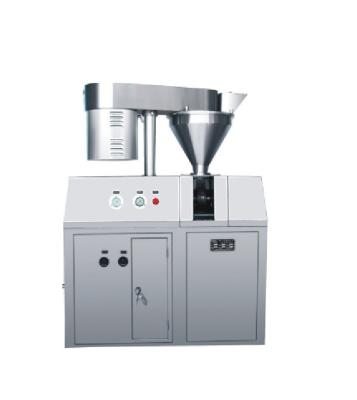 China Stainless Steel Extrusion Granulator Pharmaceutical Auxiliary Equipment for sale