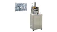 China TIANHE Tablet Deblister Machine Capsule Deblistering Machine for Pill for sale