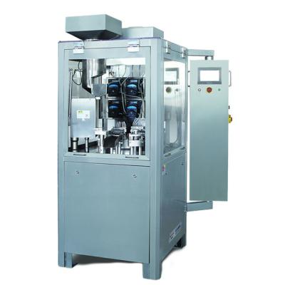 China TIANHE Full Automatic Liquid Oil Capsule Filling Machine For Vitamin, Fish oil for sale