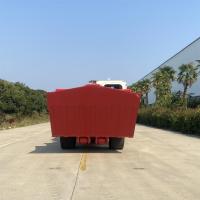 China Underground Mining Loader Suitable for 3.8&times; 3.8m Mine Tunnel for sale