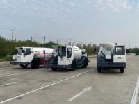 China with Ma Certificate Concrete Transportation Coal Mine Using Truck for sale
