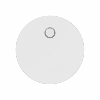 China 5V Tuya Zigbee Smart Gateway Hub 3.0 for sale