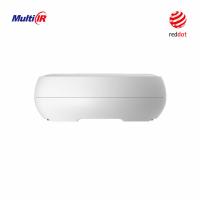 China CR2032 Zigbee Water Sensor Tuya Zigbee Water Leakage Detector for sale
