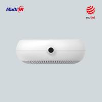 China CH4 Natural Gas Detector Alarm For Home 150mA Stable Reliable for sale
