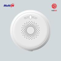 China CH4 Natural Gas Detector Alarm For Home 150mA Stable Reliable for sale