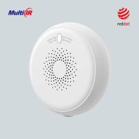 China CH4 Natural Gas Detector Alarm For Home 150mA Stable Reliable for sale