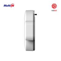 China Smart Life 3V Zigbee Door Sensor for sale
