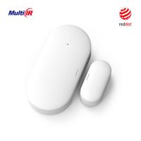 China Smart Life 3V Zigbee Door Sensor for sale