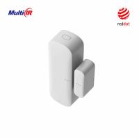 China 3V Battery WiFi Outdoor Gate Sensor 70m Communication Distance for sale