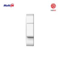 China High Sensitivity Home Assistant WiFi Door Sensor 2.6V With 6 Months Long Life Battery for sale