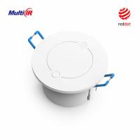 China ROHS Radar Human Presence Sensor Tuya Presence Sensor AC 110V-220V for sale