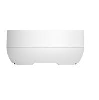 China IP65 Waterproof Zigbee Water Sensor 2.4GHz Water Leak Sensor Home Assistant for sale